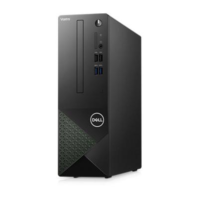 China Upgrade Your Office with Dyer's 3020SFF-13NBN I3-13100/16G/1T 256G Business Computers for sale