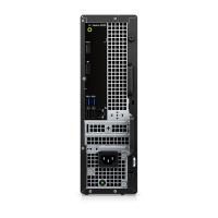 China Upgrade Your Office with Dyer's 3020SFF-13NBN I3-13100/16G/1T 256G Business Computers for sale