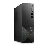 China Upgrade Your Office with Dyer's 3020SFF-13NBN I3-13100/16G/1T 256G Business Computers for sale