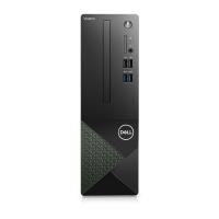 China Upgrade Your Office with Dyer's 3020SFF-13NBN I3-13100/16G/1T 256G Business Computers for sale