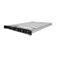 China Dell Poweredge R630 Server Rack Barebone Xeon CPU Machines 1U Flexible Configuration for sale