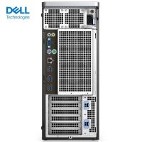 China Upgrade Your WorkStation with Dell Precision 5820 Tower I9-10940x /16G/2TB/T400 P5820 for sale