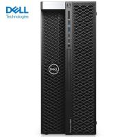 China Upgrade Your WorkStation with Dell Precision 5820 Tower I9-10940x /16G/2TB/T400 P5820 for sale