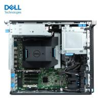 China Upgrade Your WorkStation with Dell Precision 5820 Tower I9-10940x /16G/2TB/T400 P5820 for sale