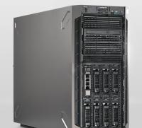 China Xeon 3204 Processor 1.9GHz Dell T640 Tower Server for AI Deep Learning Simulation Research for sale