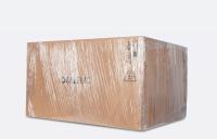 China Xeon 3204 Processor 1.9GHz Dell T640 Tower Server for AI Deep Learning Simulation Research for sale