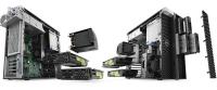 China Dell Precision 5820 Tower WorkStation Xeon W-2245/16G/2TB/T400 T5820 Max Users 30 Users for sale