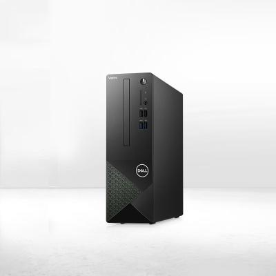 China Experience with Dell V3710-14N8 Business Desktop i5-12400 8GB RAM and 1TB Storage for sale