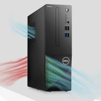 China Experience with Dell V3710-14N8 Business Desktop i5-12400 8GB RAM and 1TB Storage for sale