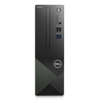 China Experience with Dell V3710-14N8 Business Desktop i5-12400 8GB RAM and 1TB Storage for sale