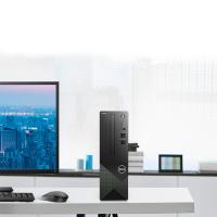 China Experience with Dell V3710-14N8 Business Desktop i5-12400 8GB RAM and 1TB Storage for sale