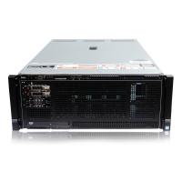 China PERC H730P RAID Controller 940XA Server 32-bay * 2.5-inch and 4U4-way 8-bay with Good for sale