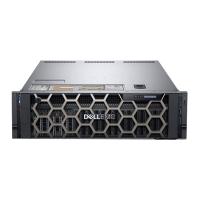 China PERC H730P RAID Controller 940XA Server 32-bay * 2.5-inch and 4U4-way 8-bay with Good for sale