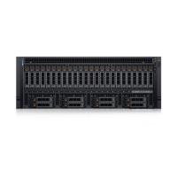 China PERC H730P RAID Controller 940XA Server 32-bay * 2.5-inch and 4U4-way 8-bay with Good for sale