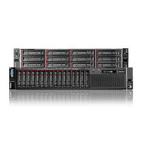 China Leno Vo SR588 Intel 4210r/32g Rack Server 2.40 GHz/NO Private Mold/8x35/2T/2x1g/550w/32GB for sale
