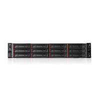 China Leno Vo SR588 Intel 4210r/32g Rack Server 2.40 GHz/NO Private Mold/8x35/2T/2x1g/550w/32GB for sale