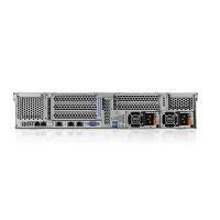 China Leno Vo SR588 Intel 4210r/32g Rack Server 2.40 GHz/NO Private Mold/8x35/2T/2x1g/550w/32GB for sale