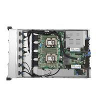 China Leno Vo SR588 Intel 4210r/32g Rack Server 2.40 GHz/NO Private Mold/8x35/2T/2x1g/550w/32GB for sale