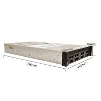 China Leno Vo SR588 Intel 4210r/32g Rack Server 2.40 GHz/NO Private Mold/8x35/2T/2x1g/550w/32GB for sale