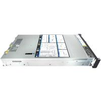 China Leno Vo SR588 Intel 4210r/32g Rack Server 2.40 GHz/NO Private Mold/8x35/2T/2x1g/550w/32GB for sale