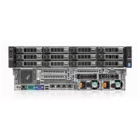 China Intel E5-2630V4 32G 2T SATA 450W*2 Server for Data Center Dell R730 Poweredge Series for sale