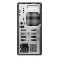 China 8G RAM Dell Optiplex 5000MT Business Desktop 1TB Hard Drive 5.17 kg Weight Gaming PC for sale