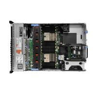 China Intel E5-2630V4 32G 2T SATA 450W*2 Server for Data Center Dell R730 Poweredge Series for sale