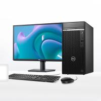 China 8G RAM Dell Optiplex 5000MT Business Desktop 1TB Hard Drive 5.17 kg Weight Gaming PC for sale