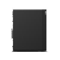 China Lenovo ThinkStation Desktop PC Work Station Hosting 170mm W x 315.4mm D x 376mm H 500W for sale