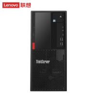China Stocked TS80X Tower Server with Intel Pentium Gold G5400 8GB DDR4 RAM 1TB HDD Ready for sale