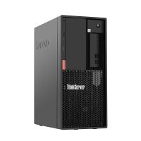 China Stocked TS80X Tower Server with Intel Pentium Gold G5400 8GB DDR4 RAM 1TB HDD Ready for sale