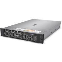 China Dell PowerEdge R750XS/R750XA Dual Gigabit RJ45 Server with 2 x 1 GbE LOM Embedded NIC for sale