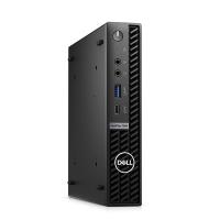 China Dell Optiplex 7010 MFF Mini PC with Intel i5-13500T CPU 16GB DDR4 RAM and 512GB SSD for sale
