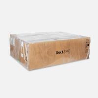 China Dell PowerEdge R750XS/R750XA Dual Gigabit RJ45 Server with 2 x 1 GbE LOM Embedded NIC for sale
