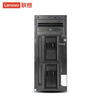 China ST550/ST558 Tower Server with Intel Xeon 3204 Processor 16G DDR4 RAM and 2T Storage for sale