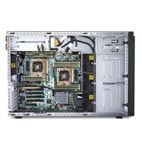 China ST550/ST558 Tower Server with Intel Xeon 3204 Processor 16G DDR4 RAM and 2T Storage for sale