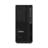 China Lenovo ThinkStation P360 i9 12900 32G 1T SSD RTX3060Ti Workstation Desktop PC W680 Chipset for sale