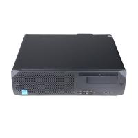 China HP Z2 G9 SFF Workstation W680 Motherboard 2T SATA 7200rpm Hard Drive 32G DDR5 4800MHz for sale