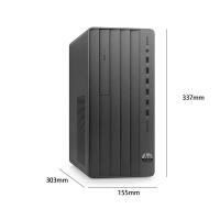 China Stock Tower Computer Desktop 288G9 G6900/GG/256G 512g i5 i7 SSD for Your Workstation for sale