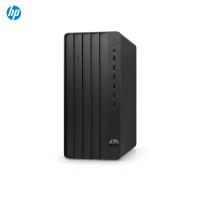China Stock Tower Computer Desktop 288G9 G6900/GG/256G 512g i5 i7 SSD for Your Workstation for sale