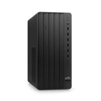 China Stock Tower Computer Desktop 288G9 G6900/GG/256G 512g i5 i7 SSD for Your Workstation for sale