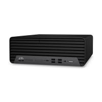 China Stock Tower Computer Desktop 288G9 G6900/GG/256G 512g i5 i7 SSD for Your Workstation for sale
