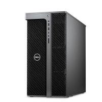 China Dell T7920 Workstation Upgrade 24 Thread Processor 512GB Hard Disk 1400W Power Supply for sale
