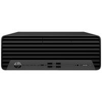 China Compact HP Elite Mini Tower 800 G9 SFF Intel i5 12500 Processor Gaming CPU 8G RAM HDD 1TB PC Desktop Computer for sale