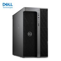 China Dell T7920 Workstation Upgrade 24 Thread Processor 512GB Hard Disk 1400W Power Supply for sale