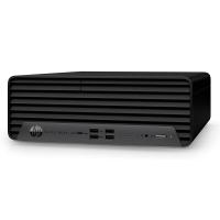 China Compact HP Elite Mini Tower 800 G9 SFF Intel i5 12500 Processor Gaming CPU 8G RAM HDD 1TB PC Desktop Computer for sale