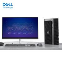 China Dell T7920 Workstation Upgrade 24 Thread Processor 512GB Hard Disk 1400W Power Supply for sale