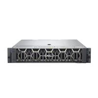 China Dell EMC PowerEdge R750 2U Rack Server with Intel Xeon Silver 4310 Processor and 8GB RAM for sale