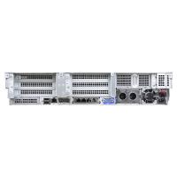 China HPE ProLiant DL380 Gen11 Server 2U Rack Intel Xeon Combo 4410y 8*SFF 500W Power Supply for sale