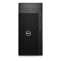 China Maximize Your Productivity with the T3660 I7-12700 8G 1T 500W 3660 Tower Workstation for sale